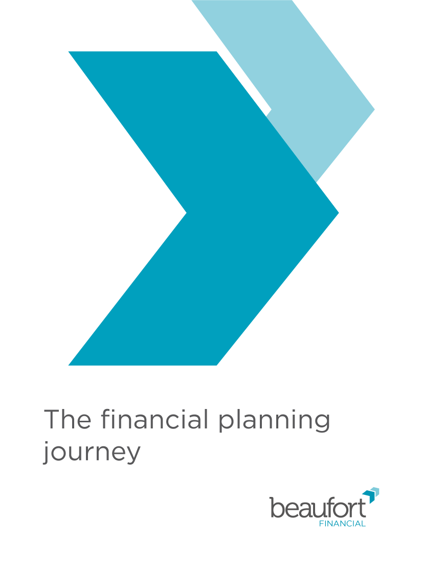 Understanding your finances - Beaufort Financial Fareham - Financial ...