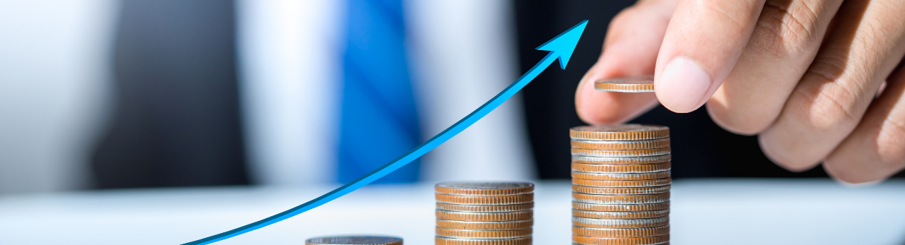 Rising bills: here’s what to look out for to keep you on financial ...