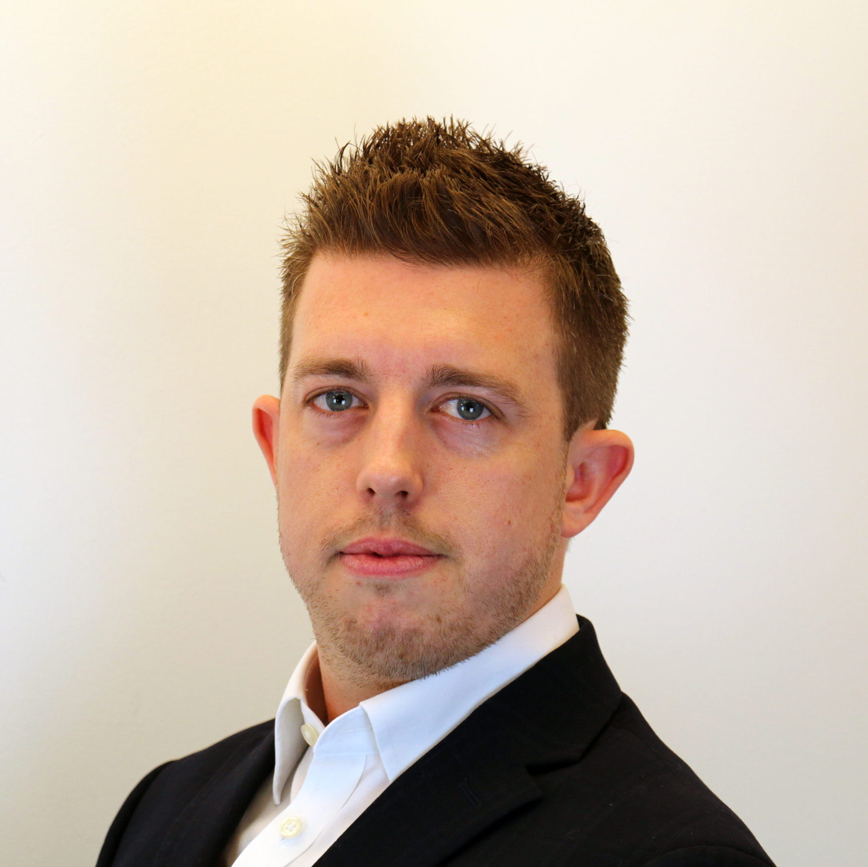 Chris Knight's Instagram, Twitter & Facebook on IDCrawl