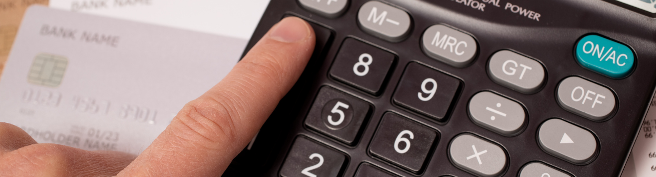 Is bank account switching back? Here’s what to consider before diving ...