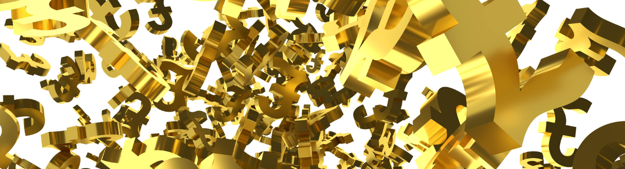 What does the falling pound mean for my money? - Beaufort Financial ...