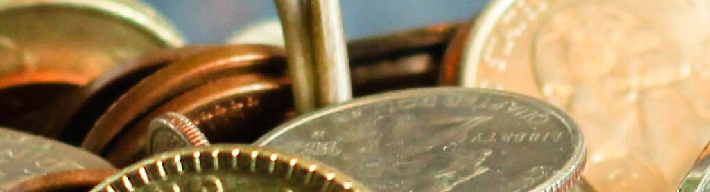 The World In A Week - Sustained Growth and Inflation Trends - Beaufort ...