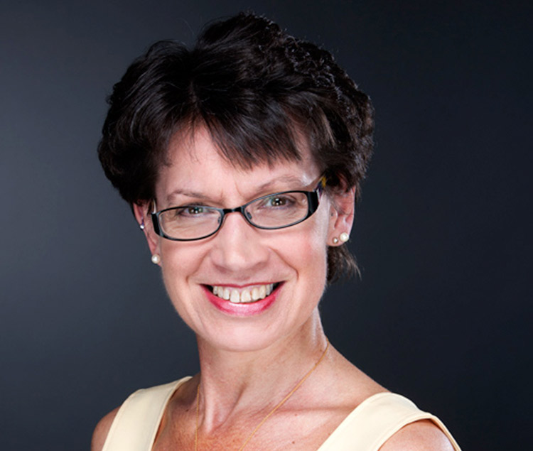 Vanessa Cooper's Instagram, Twitter & Facebook on IDCrawl