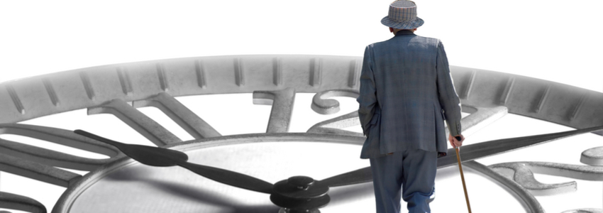 Five tips for giving up work on your own terms | Beaufort Financial Reading