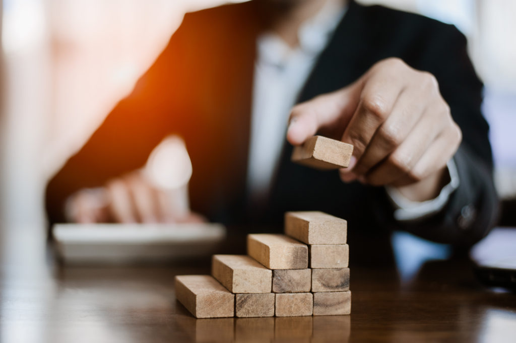 Financial Bias: How Caution Could Be Affecting Your Future - Beaufort ...