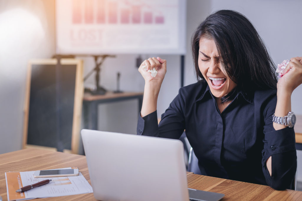 6 Things The Mini-Bond Scandal Can Teach Investors - Beaufort Financial