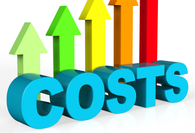 Rising bills: here’s what to look out for to keep you on financial ...