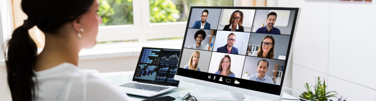 £250 work from home tax relief set to end – but still time to claim ...