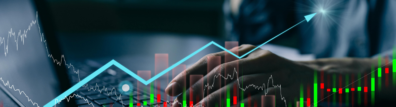 What are the inheritance tax implications for unmarried couples ...