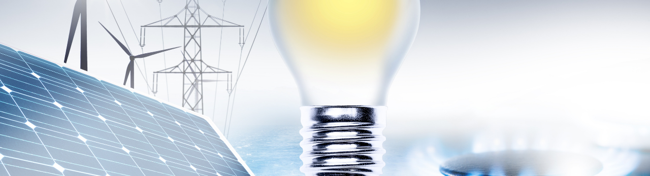 Energy shortages: can you get paid to use less electricity this winter ...